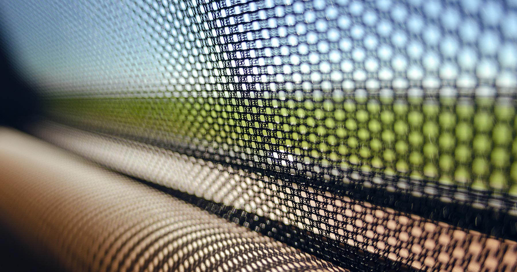 flyscreen repairs South Morang ,Mill Park ,Donnybrook ,Thomastown ...